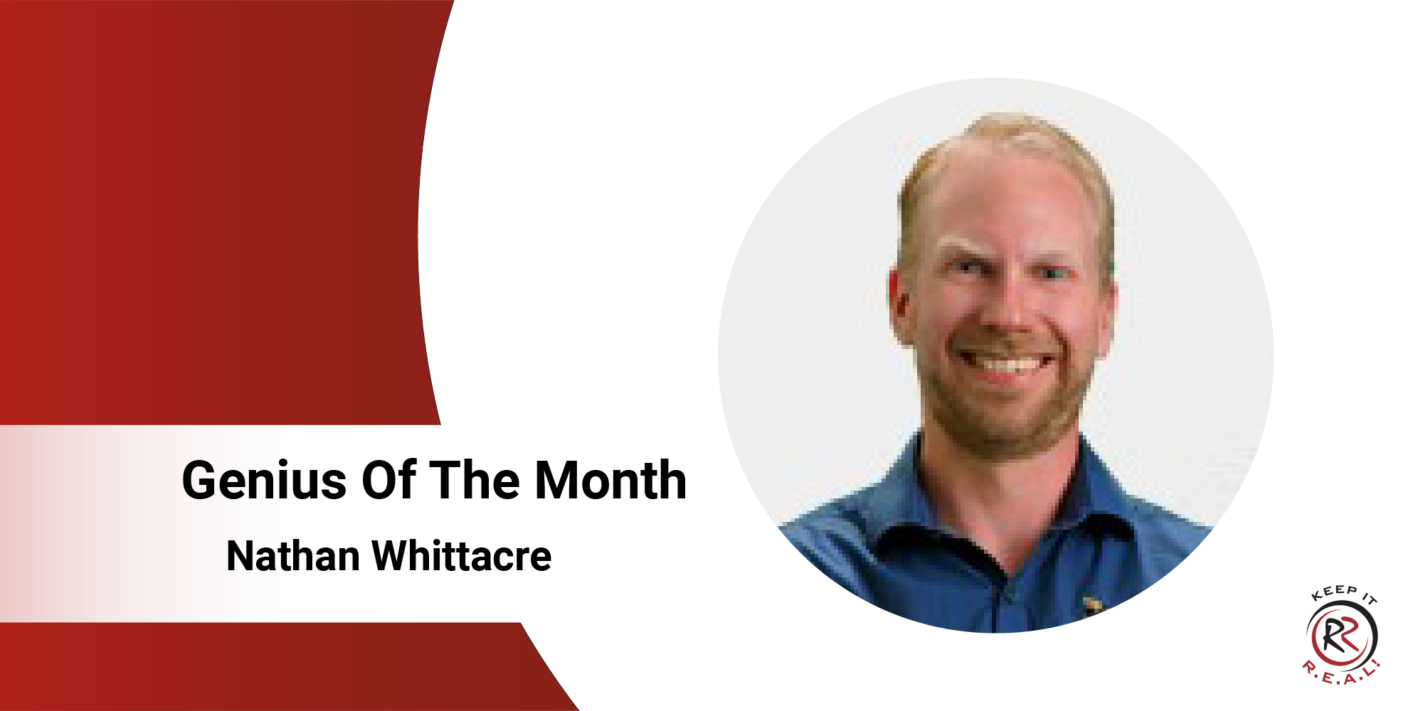 We’ve Added 20 Clients And $24,924 Of MRR!