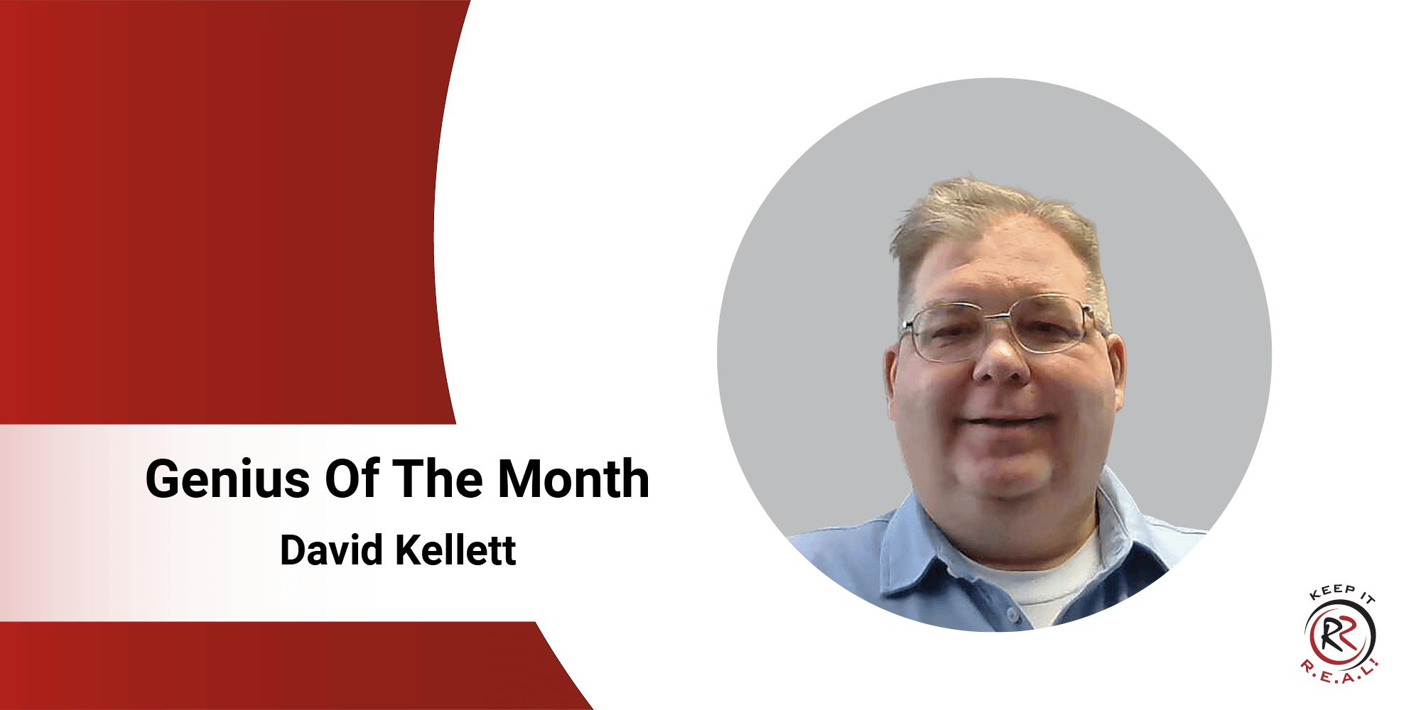 David Used A Proven Marketing Approach To Add $6,750 In MRR