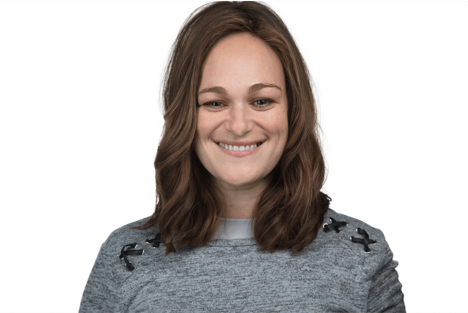 Leah Freiman | Co-Founder ItCon | Genius Of The Month