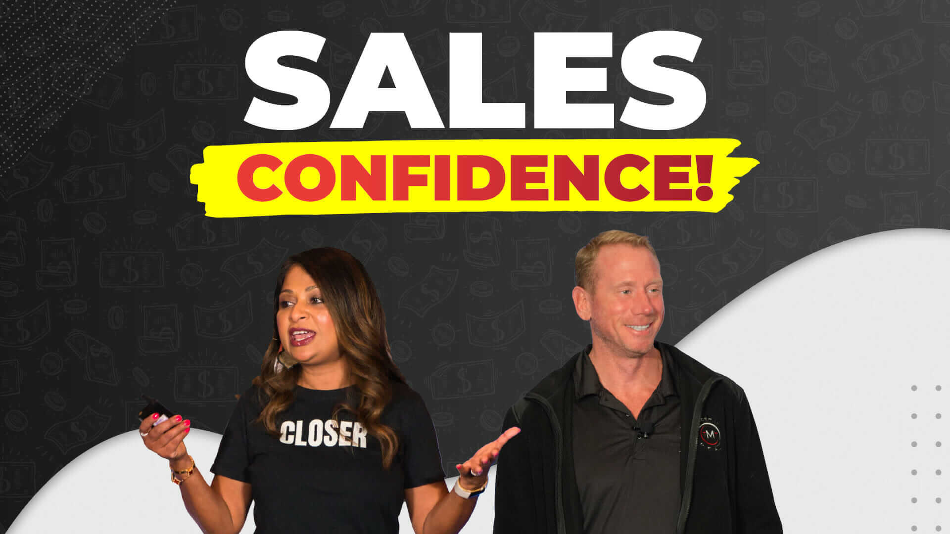 Why Genuine Belief Is Your Best Sales Tool