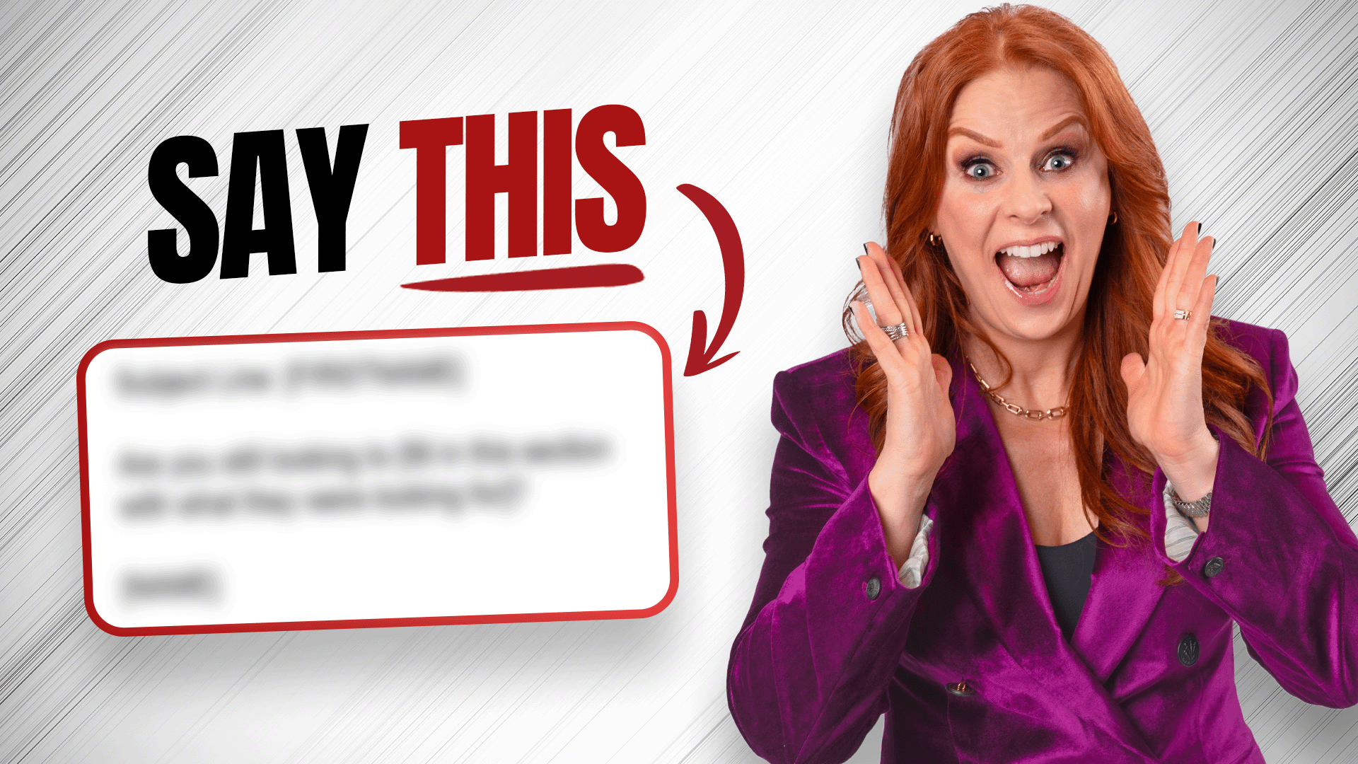 Unlocking Cold Leads: The Power of the Nine-Word Email Strategy