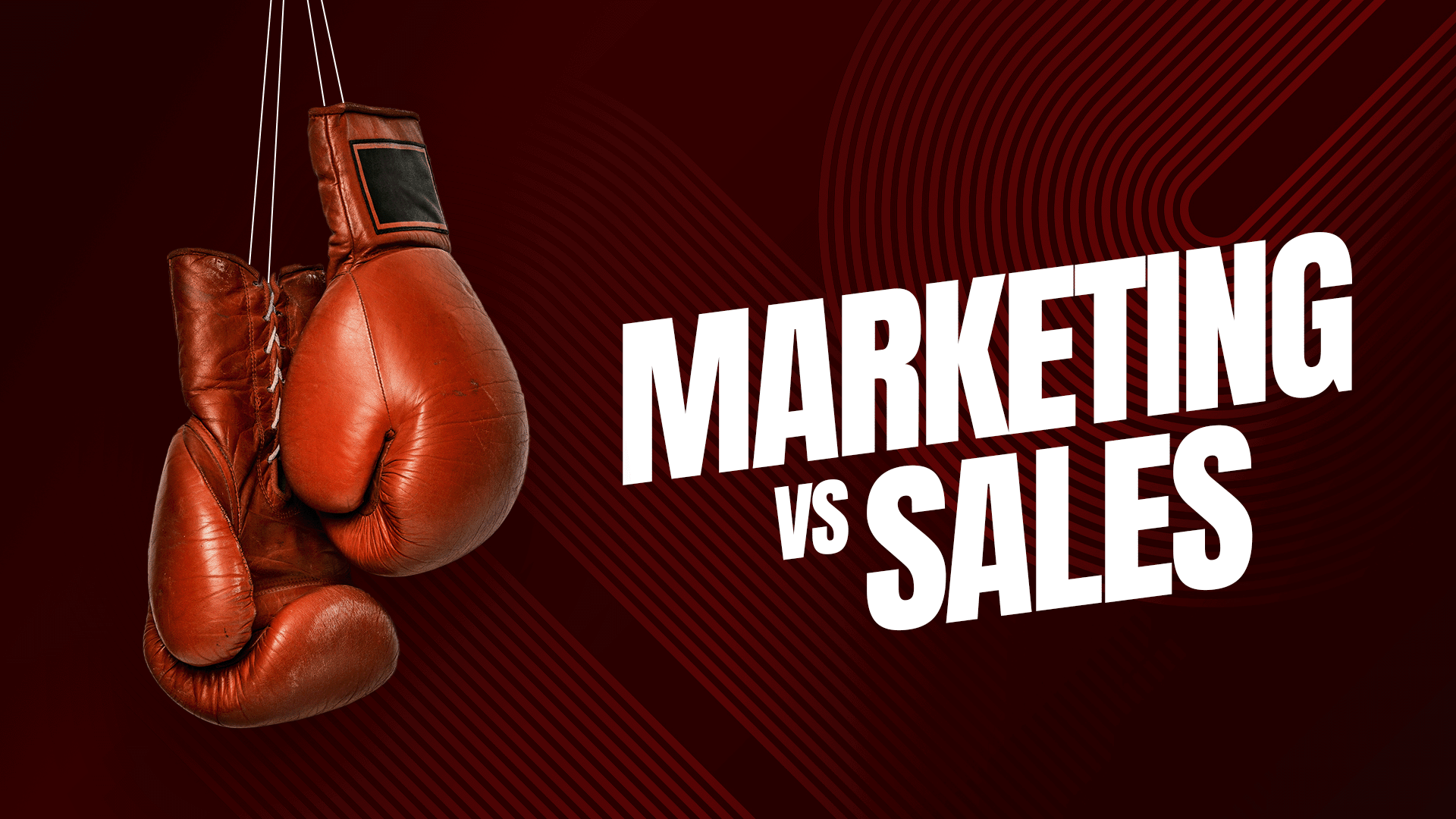 Aligning Sales and Marketing Teams for MSP Growth Success