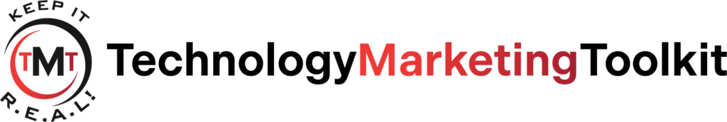Msp Marketing And It Services Sales Consulting Technology Marketing
