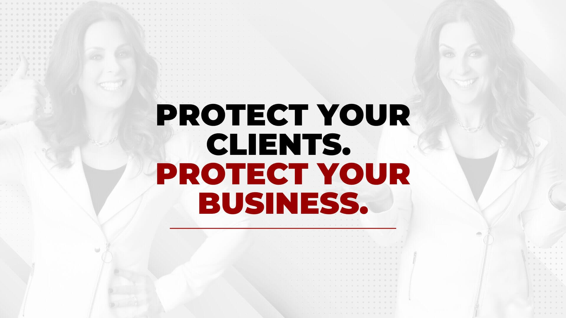 MSP Business Continuity Plan: Key Steps to Protect Clients